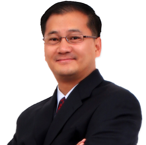 Genesis Bae, Broker, California, Georgia