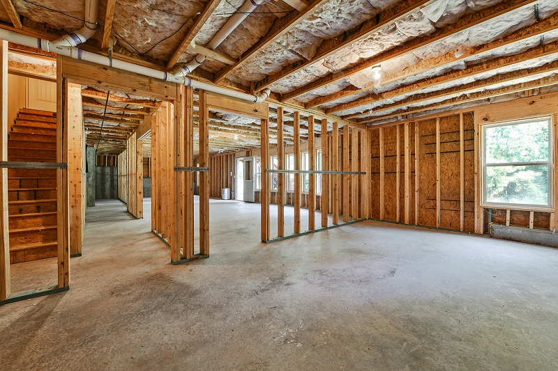 Genesis Bae, Broker, California, Georgia