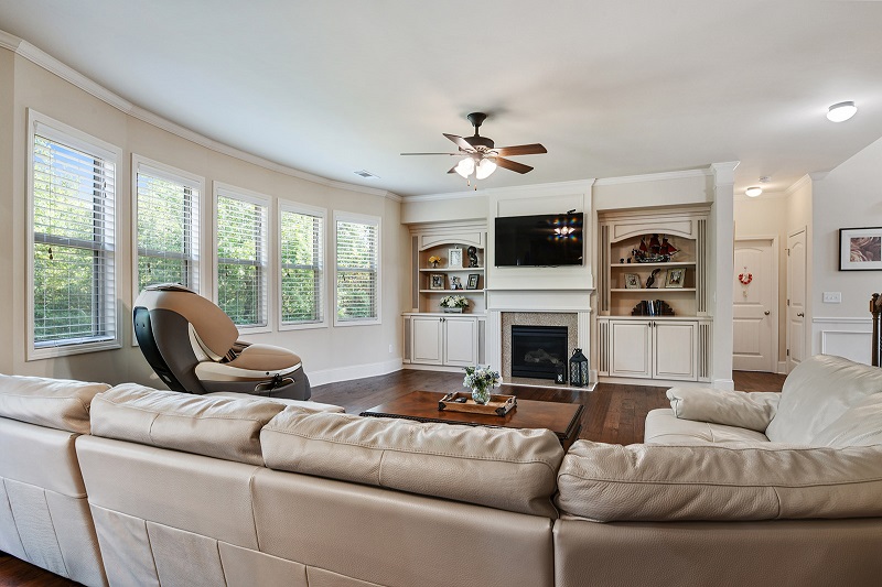 Genesis Bae, Broker, California, Georgia