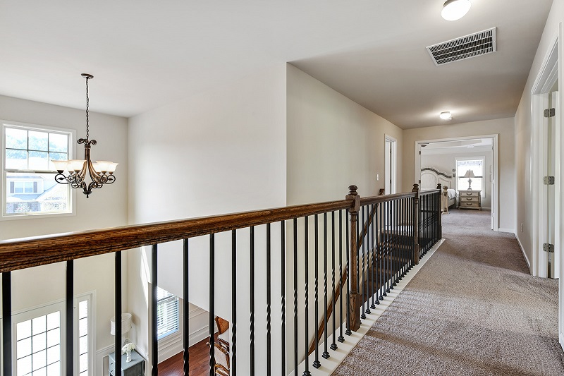 Genesis Bae, Broker, California, Georgia